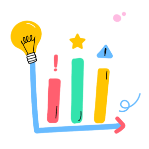 Primary Schools Near Me | Cambridge International Curriculum